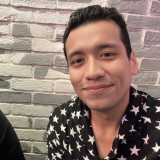 Selva Mágica Guadalajara: guía completa de atracciones, precios y cómo ...