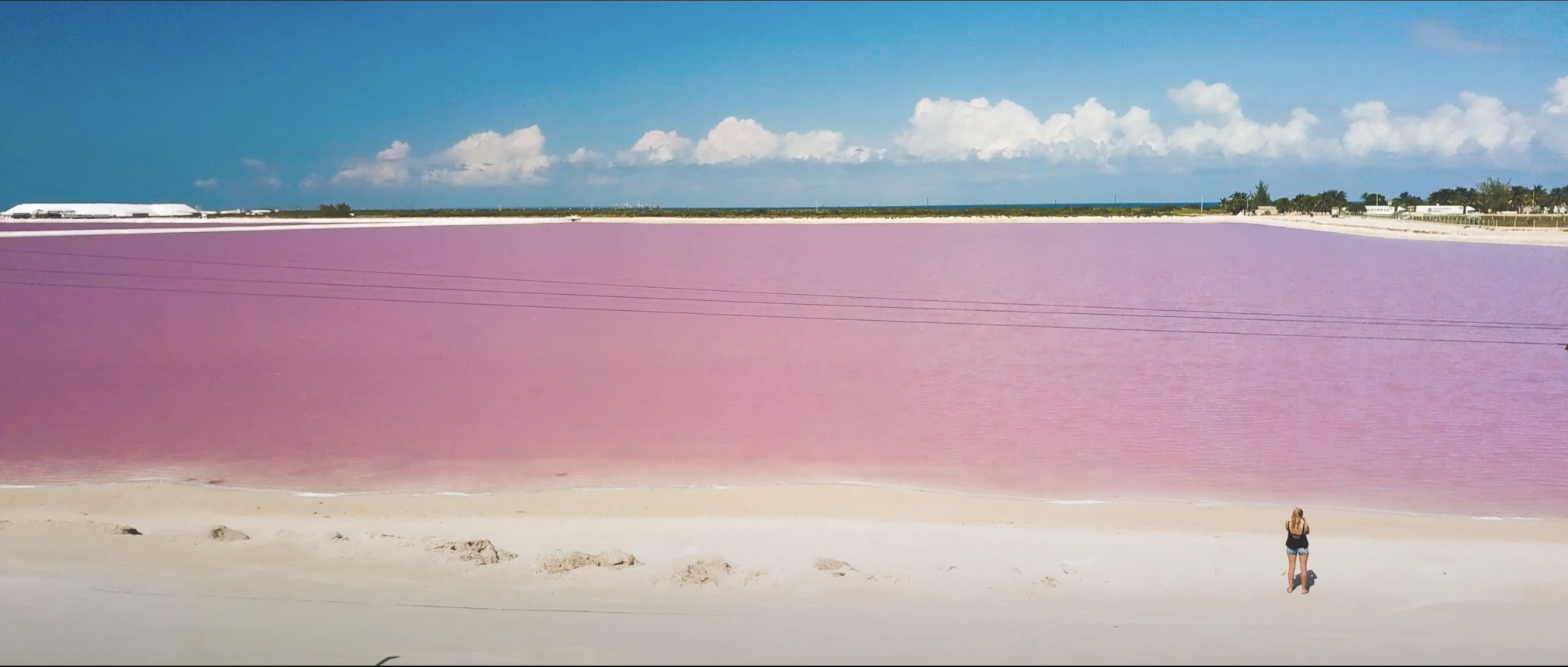 LAS COLORADAS (2026): Cómo llegar, qué hacer, consejos, tours y más